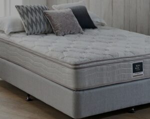 Get In Touch - A.H. Beard | Premium Sleep & Mattresses Since 1899