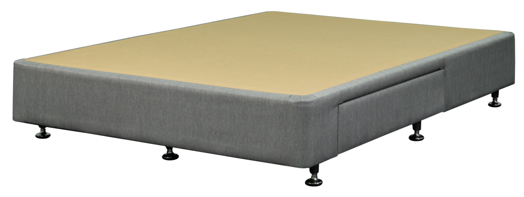 Bases & Bedheads - A.H. Beard | Premium Sleep & Mattresses Since 1899