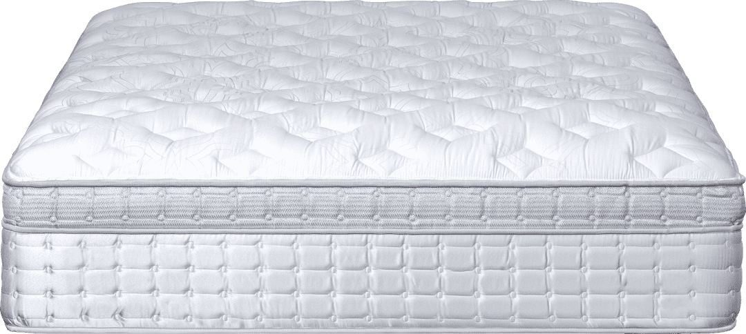 A.H. Beard | Mattresses, Smart Sleep Tech & More Since 1899