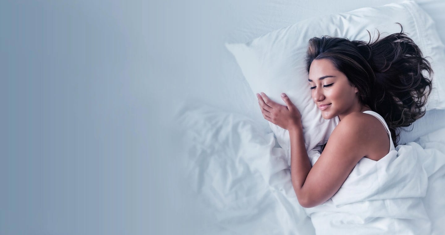 Sleep & Travel - A.H. Beard | Premium Sleep & Mattresses Since 1899