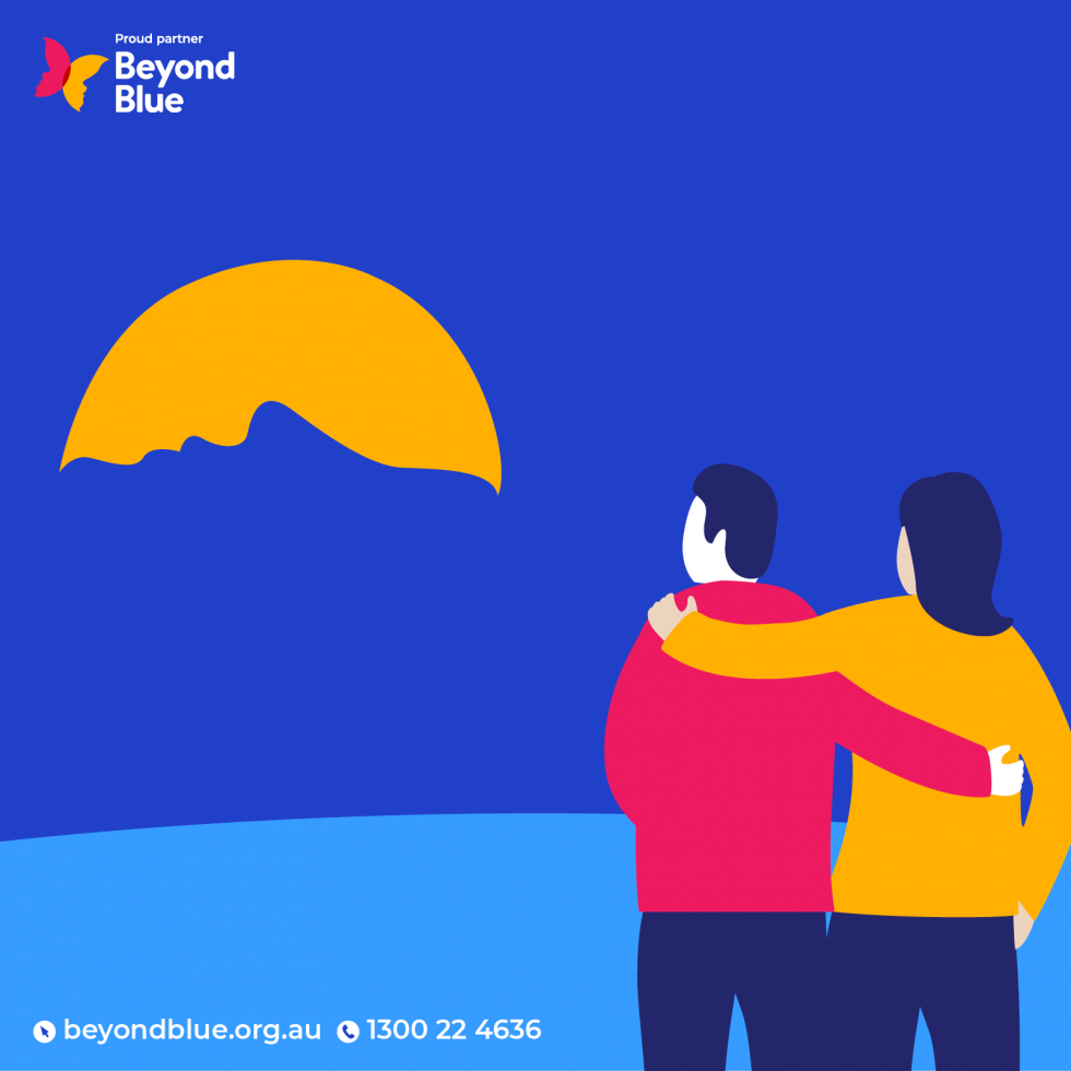 News and Community | A.H. Beard | Mattresses & Sleep Solutions | A.H ...