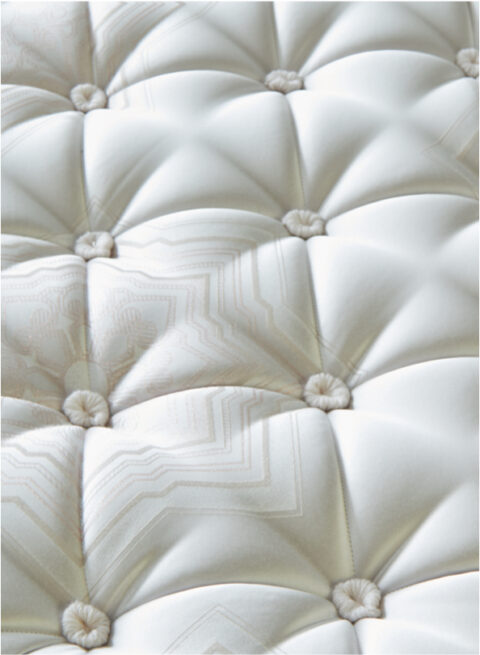 Airflow Micro Comfort Coils - A.H. Beard | Premium Sleep & Mattresses ...