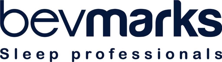 Buy your A.H. Beard Mattress online from our retail partners