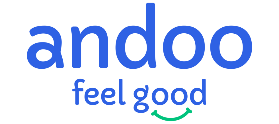 Shop online - A.H. Beard | Premium Sleep & Mattresses Since 1899