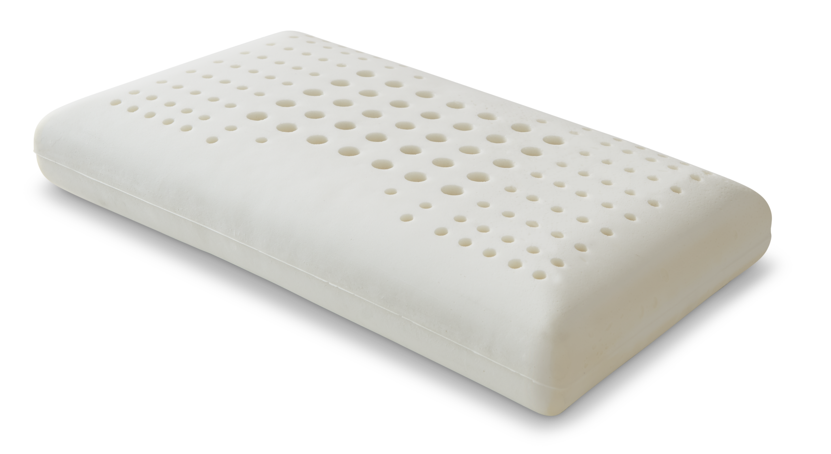Pillows - A.H. Beard | Premium Sleep & Mattresses Since 1899