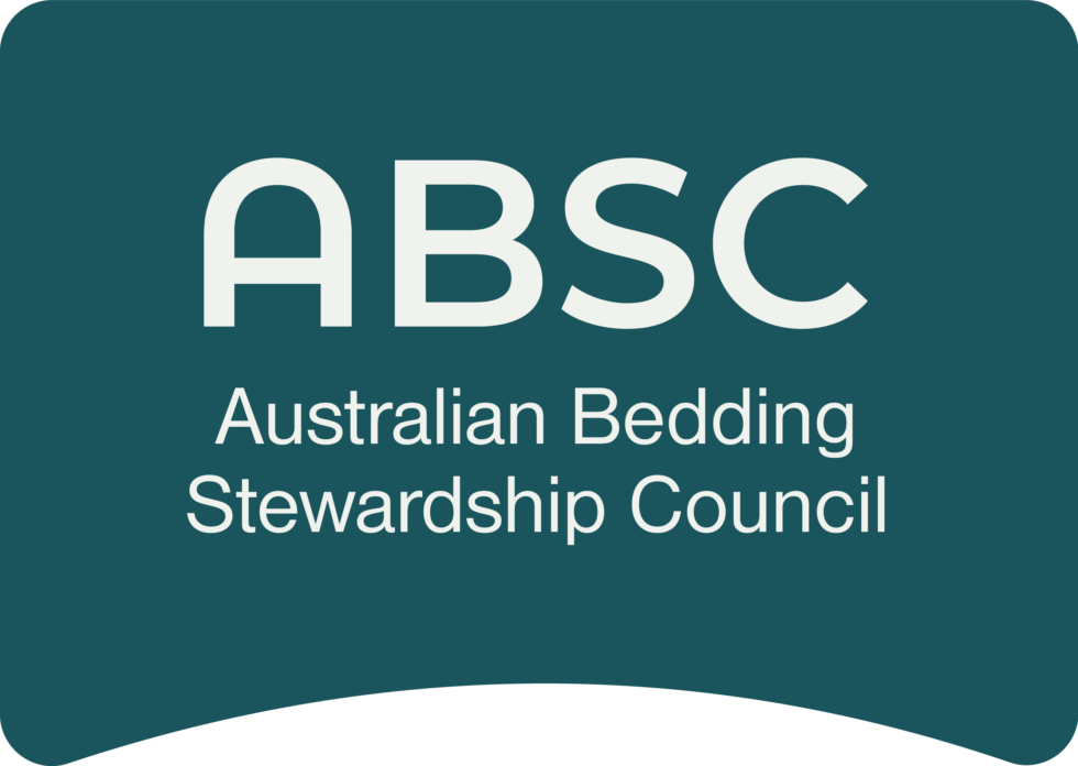 A.H. Beard | Premium Sleep since 1889